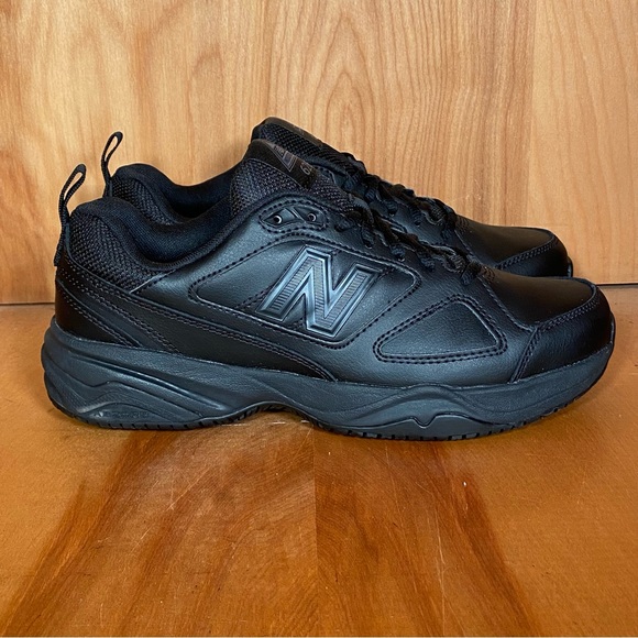 New Balance | Shoes | Womens 85 New Balance Industrial 626 V2 Slip ...